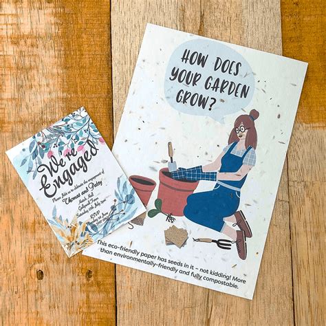 Seeded Flyers And Leaflets Hatch