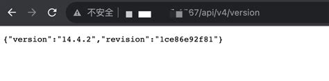 gitlab 命令执行漏洞（cve 2022 2992） gitlab漏洞 csdn博客