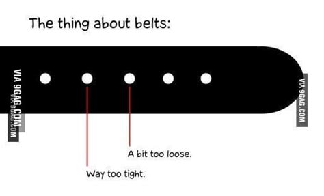 Just Like In Sex 9gag Just Like In Sex 9gag