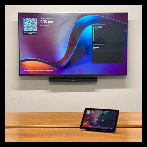 Agile Comms On Linkedin Teamsroom Mtr