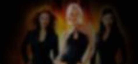 Charlies Angels 2000 Nude Scenes Pics And Clips Ready To Watch Mr Skin