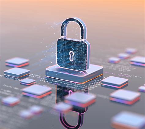 Deepseeks Database Leak Highlights Security Risks In Ai