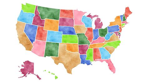 Study Shows State Built Retirement Programs Complement Private Plans