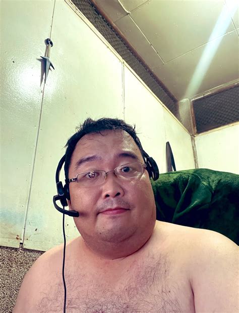 Ryu On Twitter Got My Twitter Account Back Https T Co G T BSl Twitter