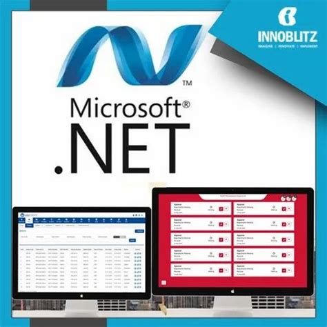 ASP NET Application Development At Rs Day In Chennai