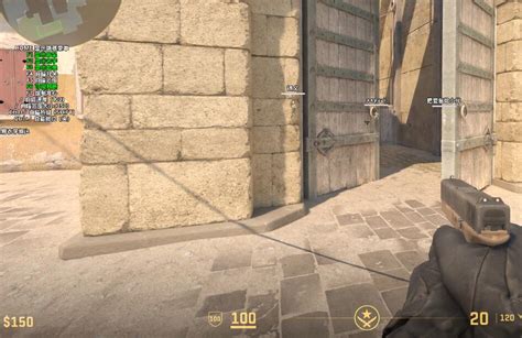 Cs2猎影辅助 Cs2科技 多种功能支持各大平台 Cs2辅助稳定防封