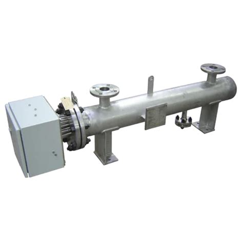 Circulation Heater Image 3 Industrial Heating Element By Subhot Enterprises