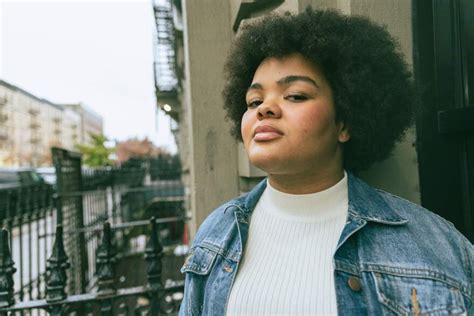 Meet Stephanie Pacheco The 2024 National Youth Poet Laureate