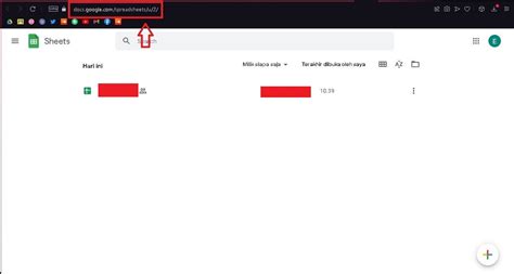 Cara Buat Excel Online Kalian Perlu Tau