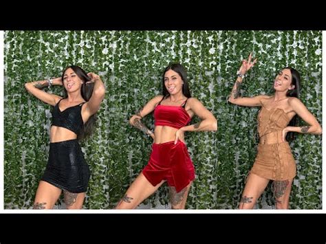 Mia Sins Try Haul Miss Hot Straight Mini Skirt Porn Skirt Sex