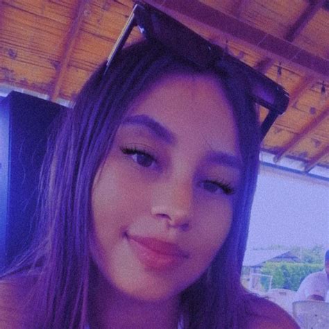 Allison Vire Youtube