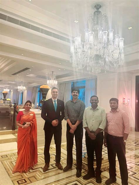 Seasongreetings Wearesita Nagarajan Krishnamoorthy