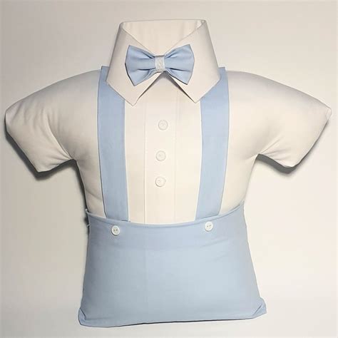 Tiny Man Kussen Vicedeal