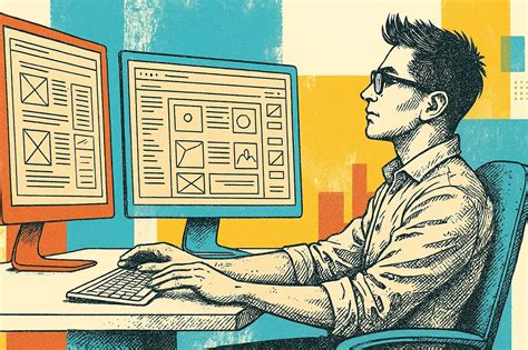 Figma Variables Explained The Complete Guide To Adaptive Scalable
