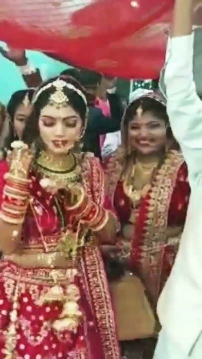 छोटी बहन की Youtube