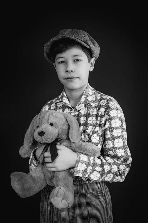 Boy Vintage Retro Free Photo On Pixabay Boy Vintage Retro Free Photo On Pixabay