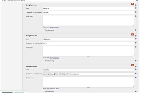 Jenkins Error Error Cloning Remote Repo Origin Jenkins