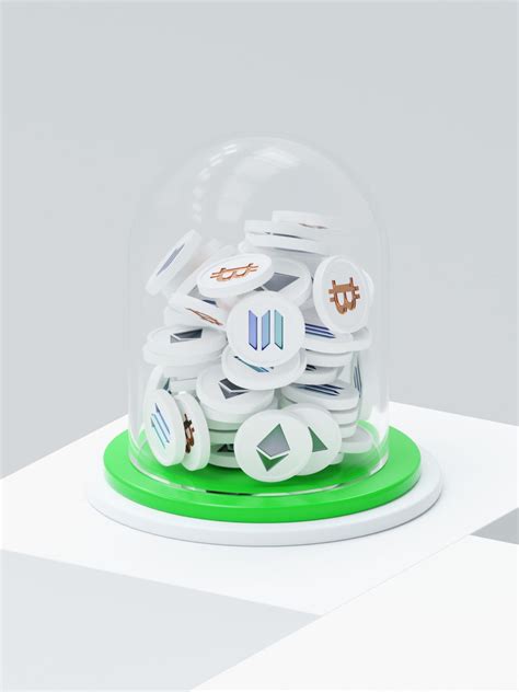 OneKey Hardware Wallet Crypto DeFi Wallet Crypto Security