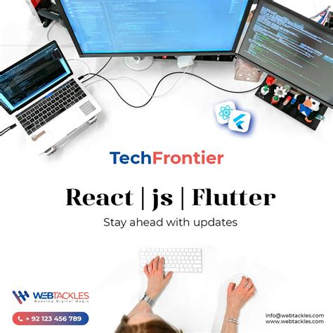 Web Tackles On Linkedin Techfrontier Innovation Ai Blockchain 5g