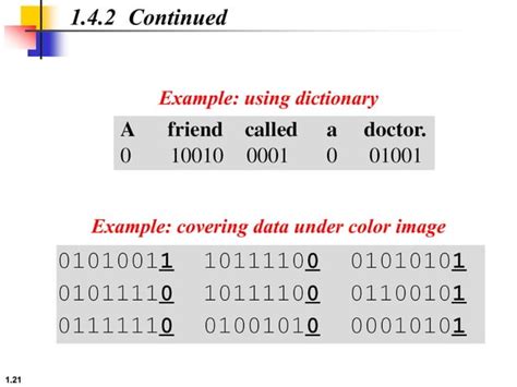 Cryptography And Network Security Behrouz Ch01 Slides Pptx Information And Network Security