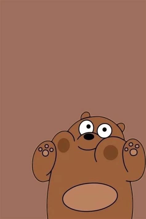 خلفيات بنية فخمة وكيوت حصرياً للبنات مصراوى الشامل