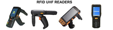 Some Common Problems Of RFID UHF Reader Shenzhen Mshine Intelligent Co Ltd