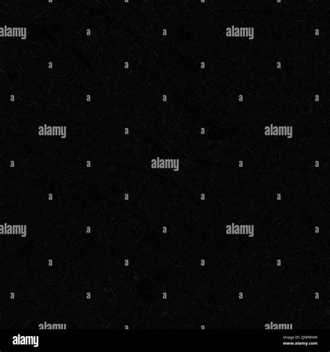 Bump Map Texture Scratches Seamless Texture Bump Stock Photo Alamy