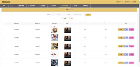 基于java视频播放器设计实现源码lw部署文档讲解等java 开发视频播放 Csdn博客