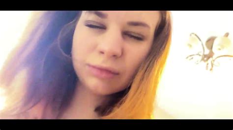 I Have An Idea Youre My Stepsister We Can Have Sex Eporner