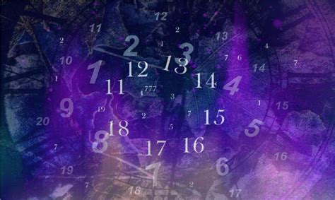 22 2 22 Qué significa y por qué se destaca esta fecha