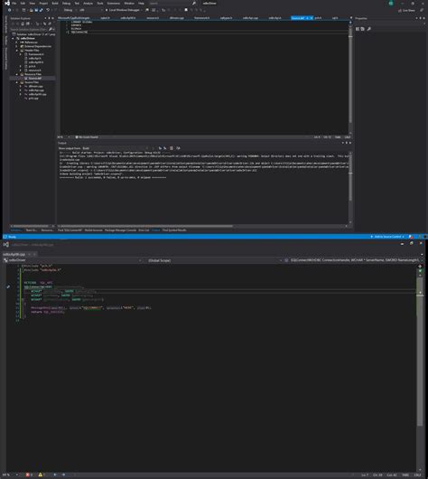 Arcgis Desktop Using Arcmap To Update A Field Based On Data From