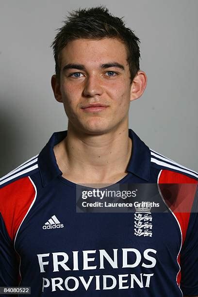 James Burk Photos And Premium High Res Pictures Getty Images