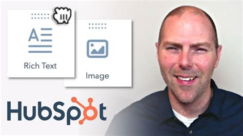 what are hubspot modules used for 2024 bootstrap creative hubspot