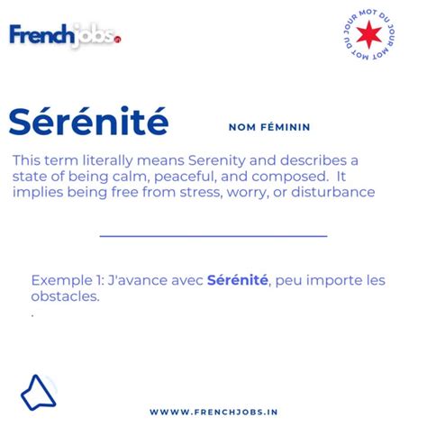 Video On Linkedin Wordoftheday Fridayfeeling