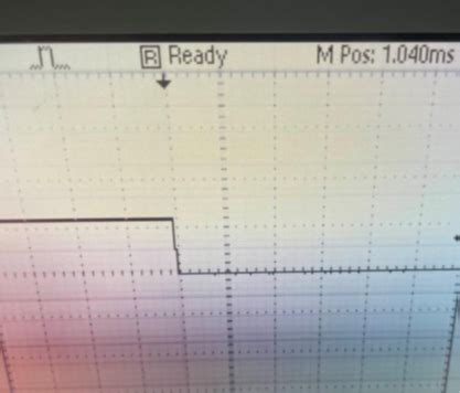 SOLVED Relay Type Forum For Electronics