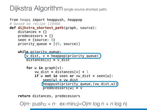 Complex And Social Network Analysis In Python Pdf