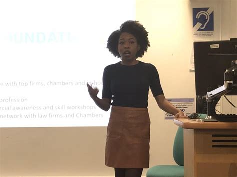 Ayomide Akin Oteniya On Linkedin I Had A Great Time Speaking To