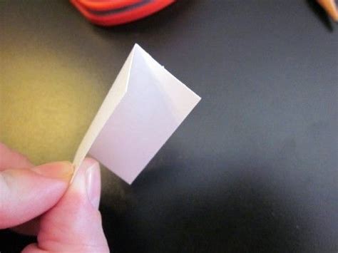 Images About Dividers Tabs Labels On Pinterest Binder Dividers Organizing Labels And