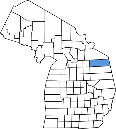 How Healthy Is Alpena County Michigan Us News Healthiest Communities