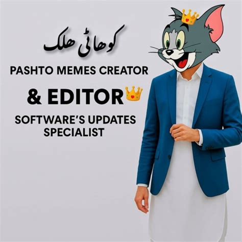 Muhammad Hashir Hussain