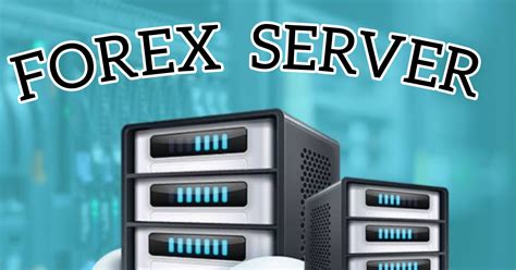 99rdp Buy Rdp With Full Admin Access