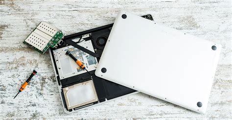 Macbook Motherboard Repair Computer Troubleshooters