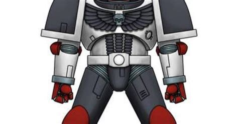 alternative space marine chapter colour schemes album on imgur