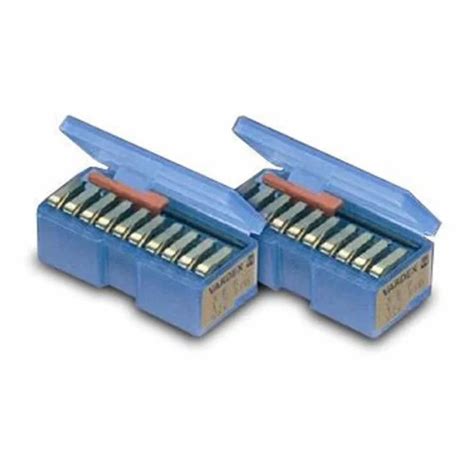 Carbide Vardex Thread Turning Inserts For Industrial At ₹ 400piece In