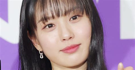 당신의 맛 고민시 학폭 논란에 시청률 흔들…흥행 빨간불 [스한 Tv리뷰]