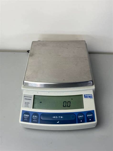 Scale Searcher Every Little Gram Counts