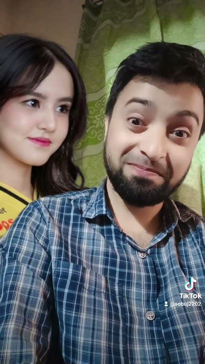 Funny Funnyvideo Fun Funnyshorts Youtube