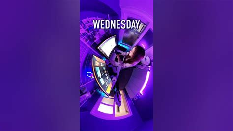 일주일 내내 일하기 프리랜서 브이로그 Vlog 집순이일상 Youtube