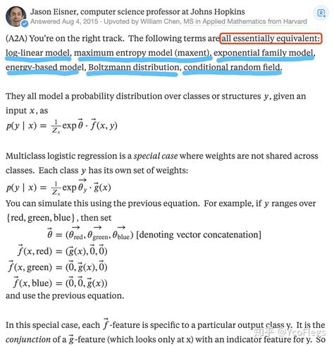 文献 Maximum Entropy Inverse Reinforcement Learning 知乎