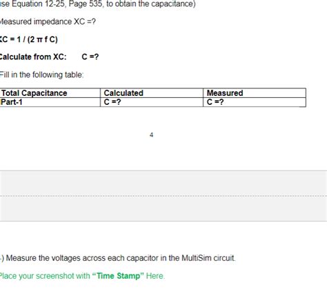 Solved Hello I Got This Assigment Can Someone Help Part 1